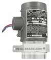Buy Dwyer Instruments A-610