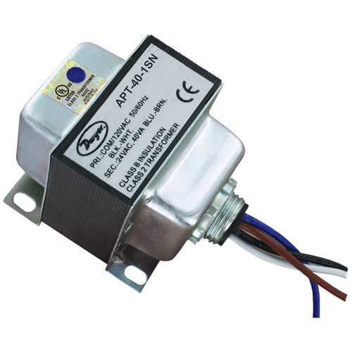 Buy Dwyer Instruments APT-50-1SN