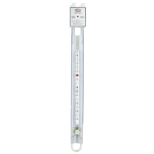 Buy Dwyer Instruments 1211-50 for best price.