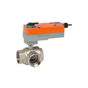 Buy Belimo B350-AFRX24 for best price.