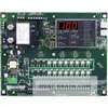 Buy Dwyer Instruments DCP100A