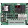 Buy Dwyer Instruments DCT1010