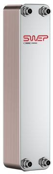 Buy SWEP 15010-040-1 - Only $908.55