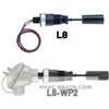 Dwyer FLOTECT Liquid Level Switch | Buy a FLOTECT L8-WP Liquid Level ...