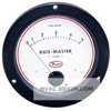 Dwyer Flow Meter SCFM | Order an RMVII-10 Range 0-10 SCFM Dial-Type ...