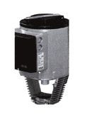 Buy Siemens SKB62U. Best Price from HVAC BRAIN