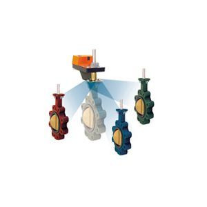 Buy Belimo UFLK2708 for best price.