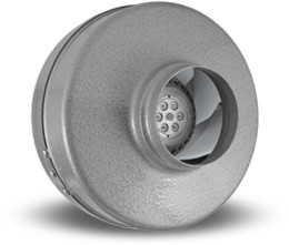 Buy VORTEX VTX 400 at HVAC BRAIN