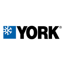 OIL, COMP (YORK "K", 5 GAL)