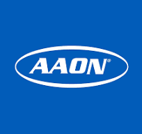 AAON ASM01870 BACNET GENERAL PURPOSE CONTROLLER