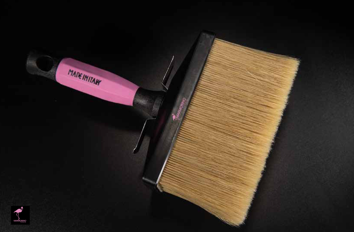 CEILING BRUSH PRO