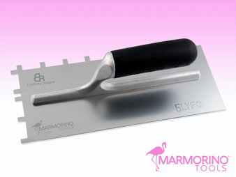 Marmorino Tools Products - Marmorino Tools