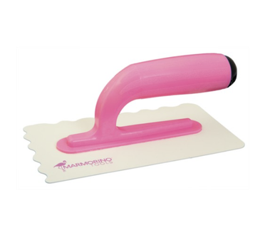 Bamboo Trowel