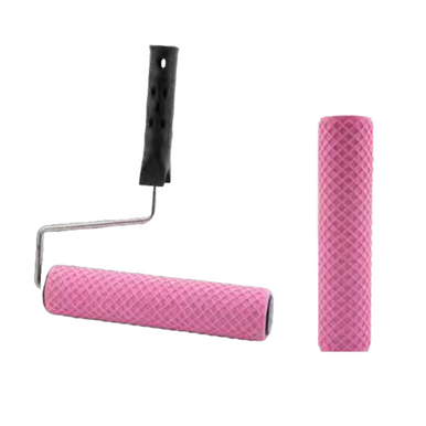 Net Roller