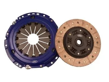 SPEC Stage 3 Clutch for 2.0T 2010+ Genesis Coupe (SY003)