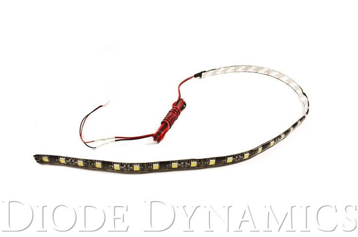 Diode Dynamics Trunk LED for 2010-2016 Hyundai Genesis Coupe (DDtrunk)