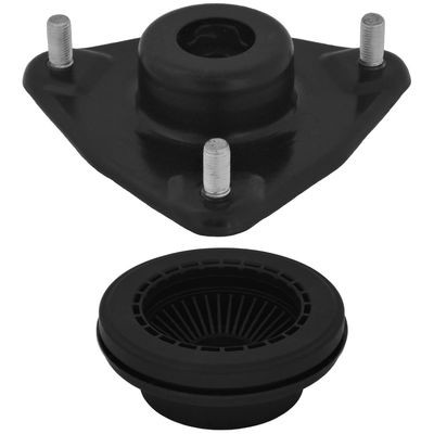 KYB Front Strut Mount for the Hyundai Genesis Coupe 2010+ - GenRacer