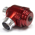 Tial QRJ Universal BOV - GenRacer