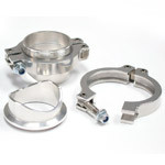 Tial QRJ Universal BOV - GenRacer