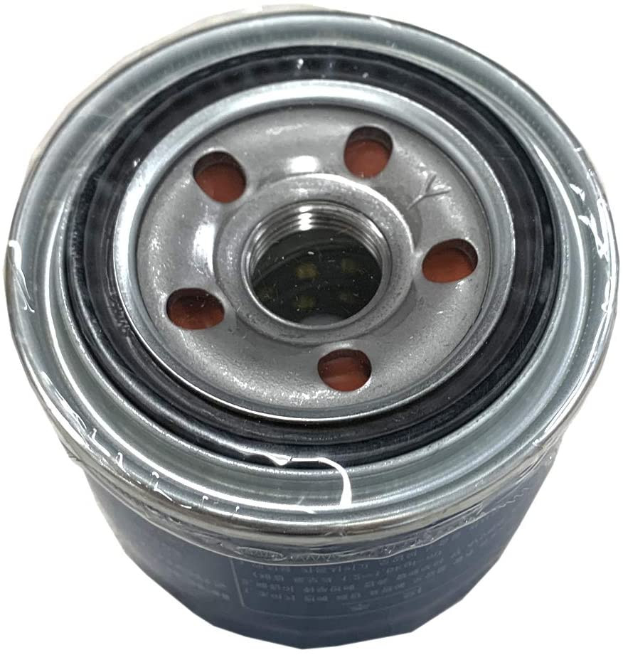 OEM Hyundai Oil Filter - Genesis Coupe 2.0T 2010-14 - GenRacer