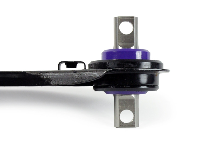 PowerFlex Hyundai Veloster & Elantra (including N) Rear Trailing Arm ...