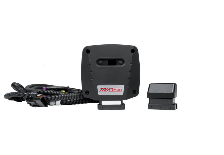 STILLEN Inline Power Module TruControl for 2022-23 Hyundai Elantra N ...