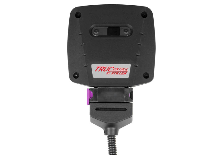 STILLEN Inline Power Module TruControl for 2022-23 Hyundai Elantra N ...