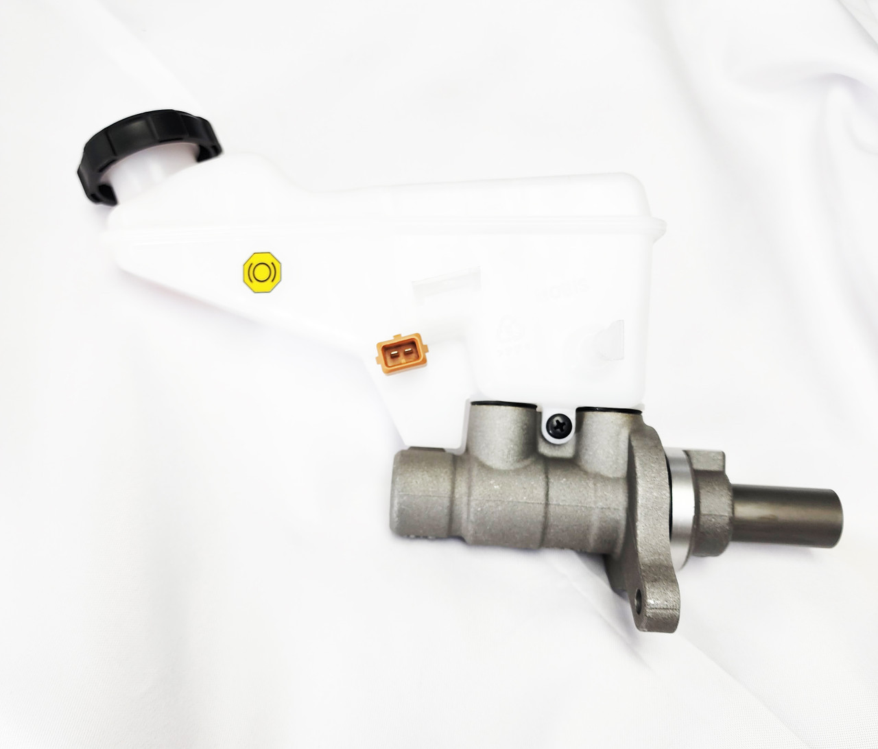 OEM Hyundai Replacement Brake Master Cylinder for Hyundai Veloster N ...