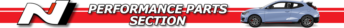 Genracer | Hyundai Genesis Coupe Parts and Accessories