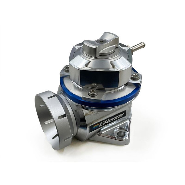 Greddy Type-FV2 Universal Blow Off Valve - GenRacer