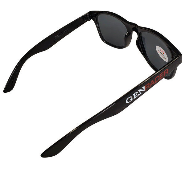 Genracer Sunglasses - GenRacer