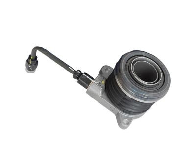OEM Hyundai Concentric Slave Cylinder for Hyundai Genesis Coupe 2010-16 ...