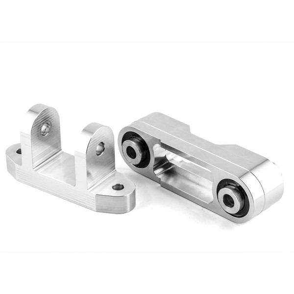 Boomba Hyundai Elantra N Lower MOTOR MOUNT - GenRacer