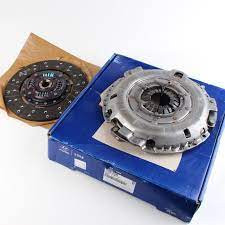 OEM Hyundai Replacement Clutch Pressure Plate & DIsc for Genesis Coupe ...