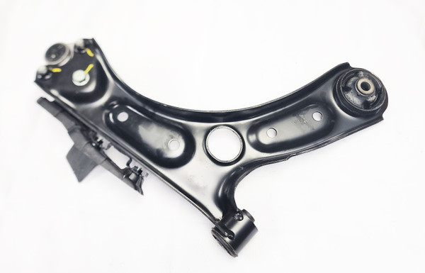 OEM Hyundai Replacement Front Lower Control Arm LEFT for Veloster N ...