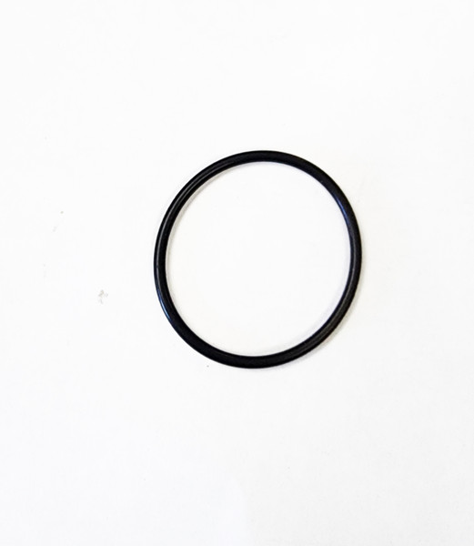 OEM Hyundai Replacement HPFP O-Ring Gasket for Veloster N/ Elantra N ...