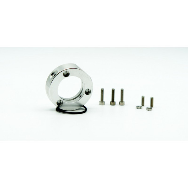 Turbo XS IN-H-CONVERSION BOV Hardware Kit - GenRacer