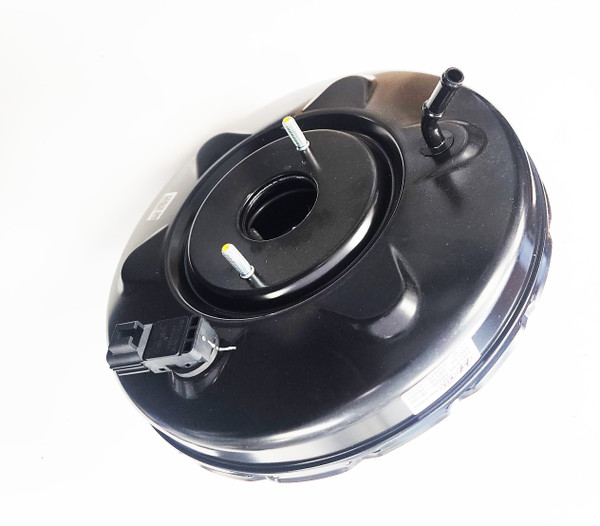 OEM Hyundai Replacement Brake Booster for Elantra N 2021-26 - GenRacer