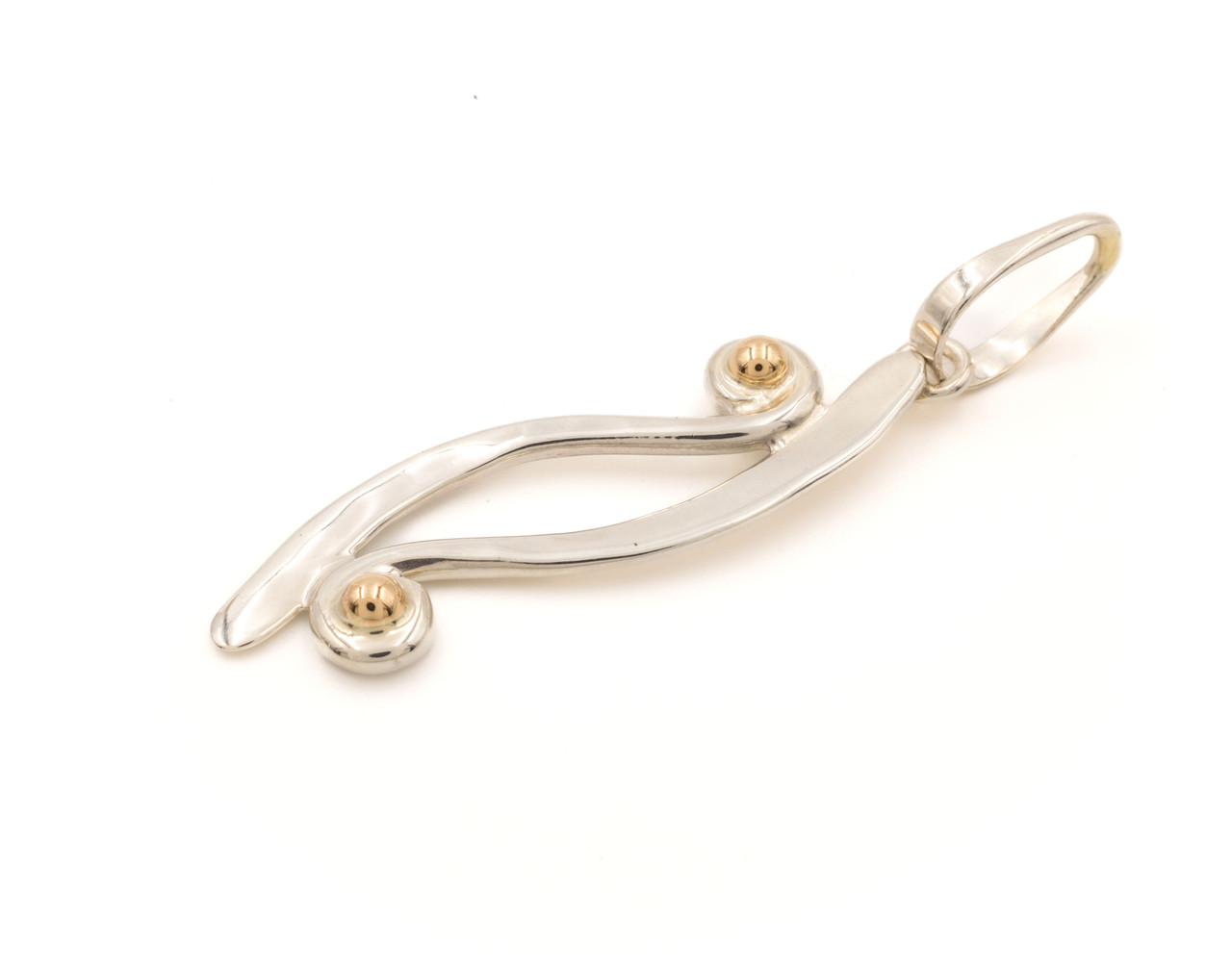 Air Pendant - Sonya Ltd