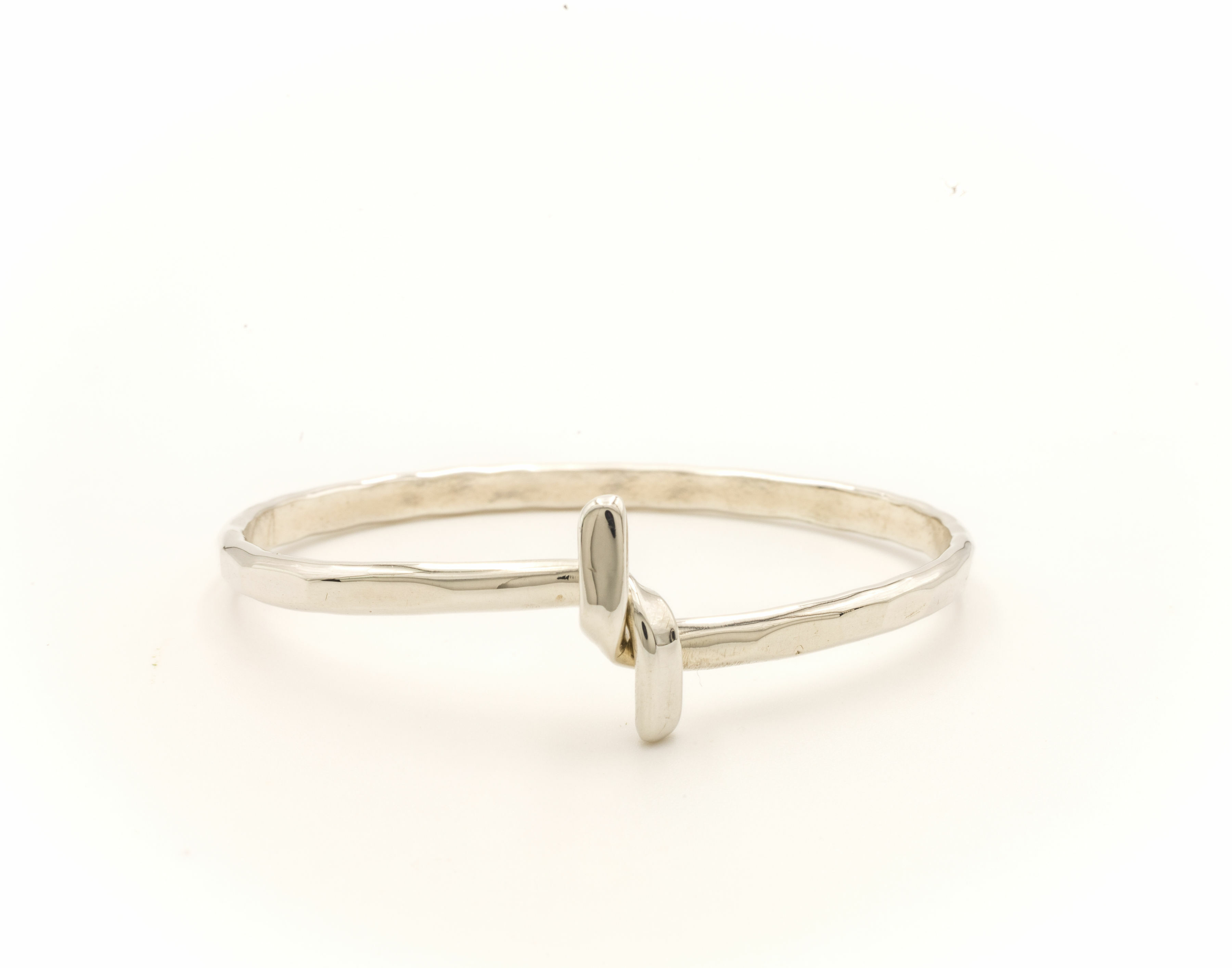 Bracelets - Page 1 - Sonya Ltd