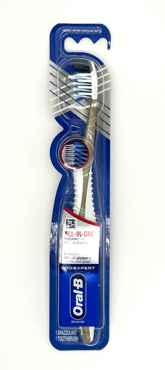 Oral B Pro-Expert All - in - One