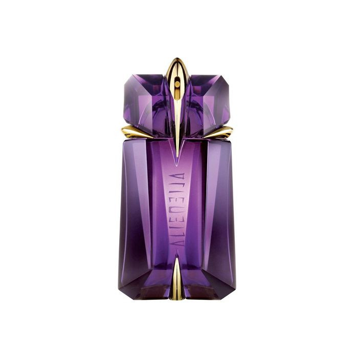 Thierry Mugler Alien Eau de Parfum 90ml Refillable