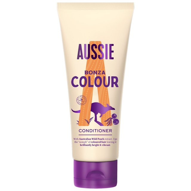 Aussie Colour Mate Conditioner 250ml