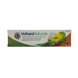 Voltarol Naturals 100ml