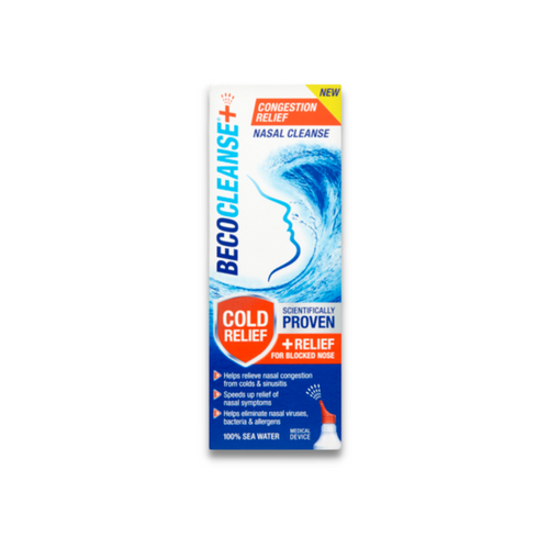 Shop - Health - Cough, Cold & Flu - Page 1 - Well Pharmacy Online Shop