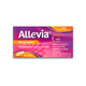 Allevia Hayfever Allergy Relief Tablets | Well Pharmacy