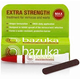 Bazuka Extra Strength Treatment Gel 6g