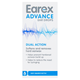 Earex Advance Ear Drops 12ml