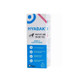 Hyabak Dry Eye Drops 10ml