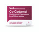 Well Co-Codamol Tablets 32s | Well Pharmacy